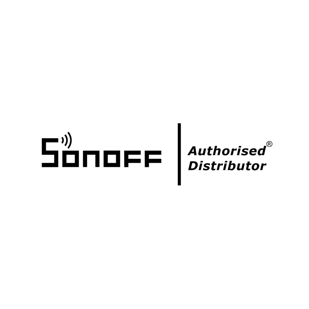 SONOFF – Sonoff Smart Home