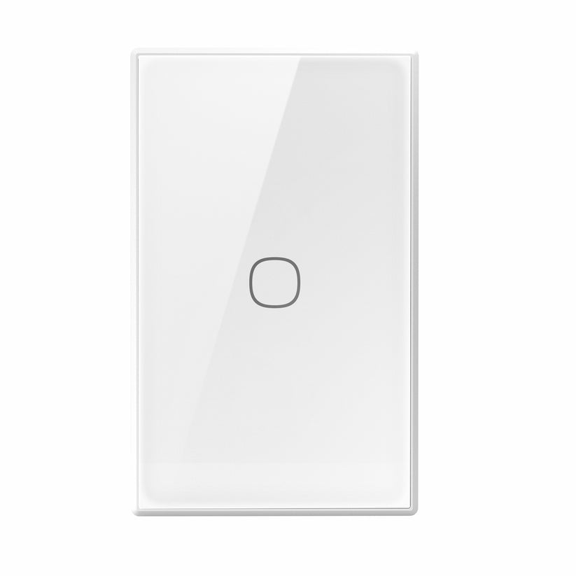 Sonoff Smart Light Switch T6 1CH – Sonoff Smart Home