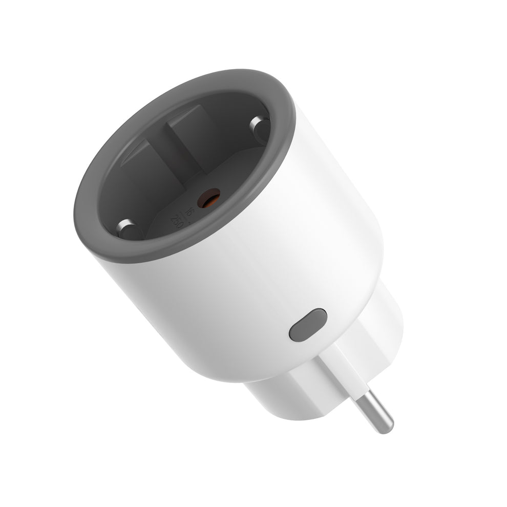 Sonoff Smart Plug S60 – Sonoff Smart Home